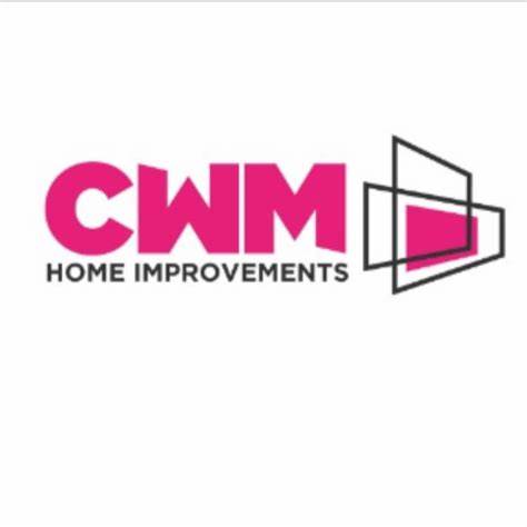 Gallery - CWM Home Improvements